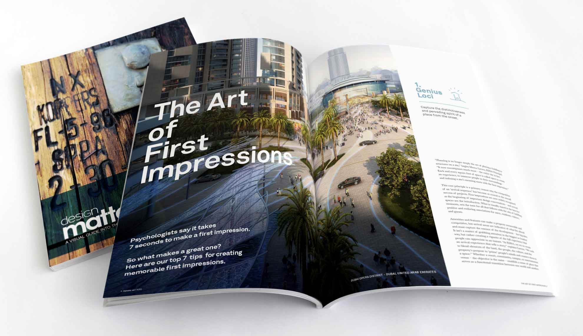 helium creative - AVA Digital Awards